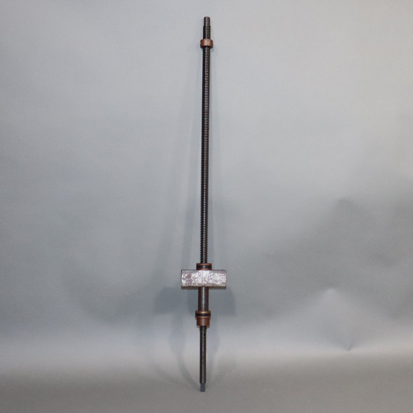 Square Drive Whiffle Tree — coleman pop up parts