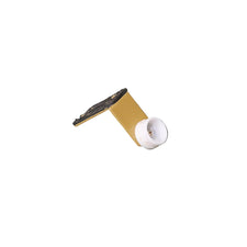 Table Leg Bracket — coleman pop up parts