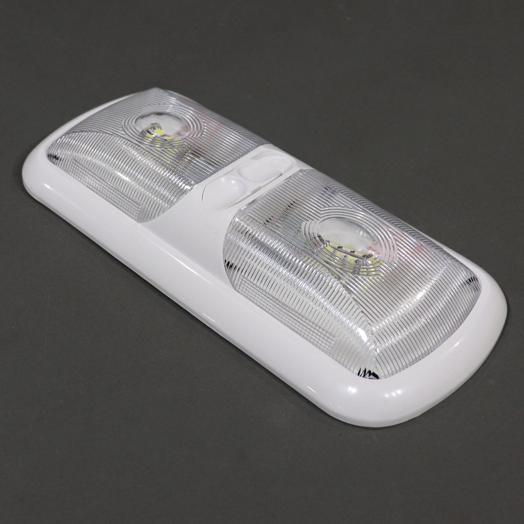 Interior Lighting — coleman pop up parts