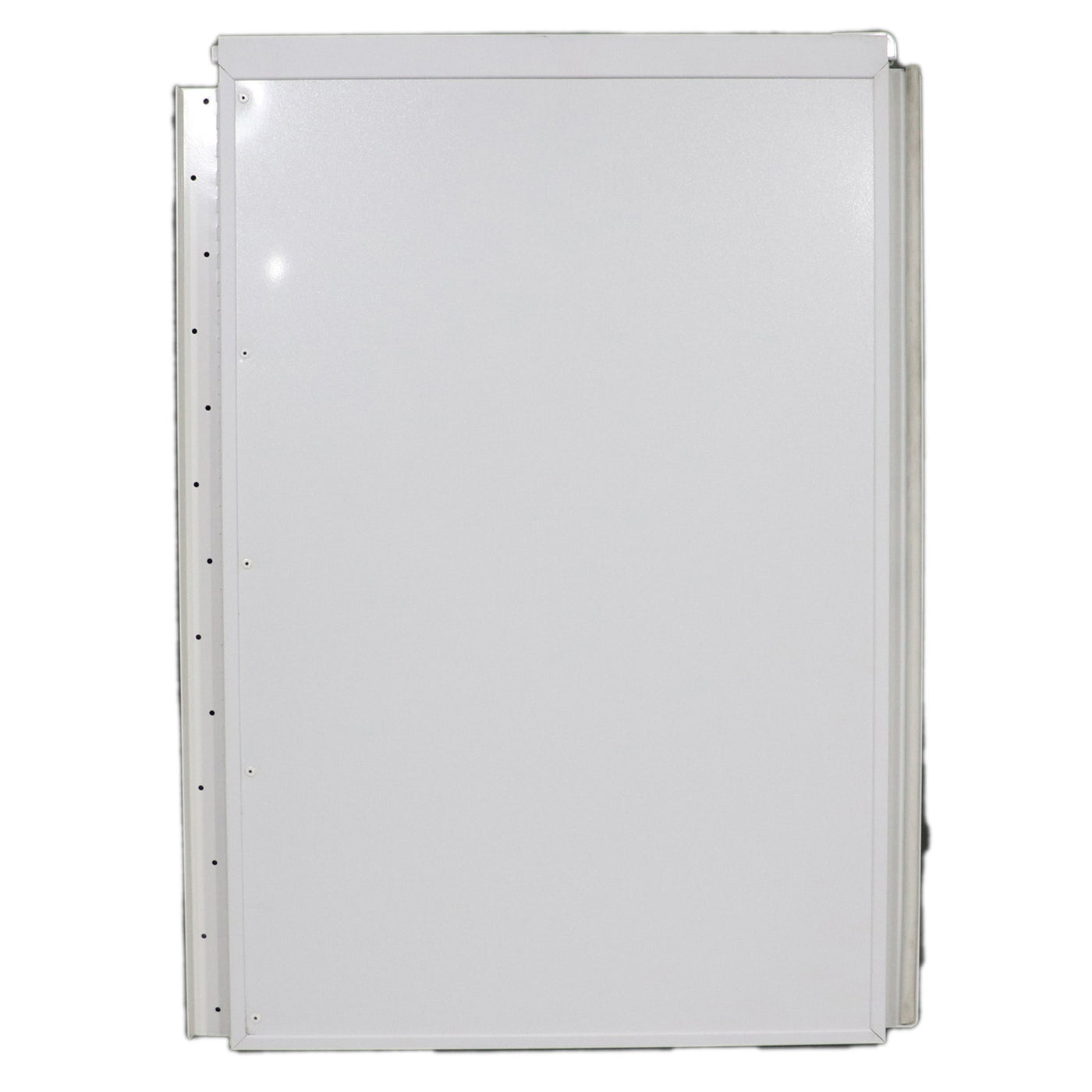 Swing Style Access Door — coleman pop up parts