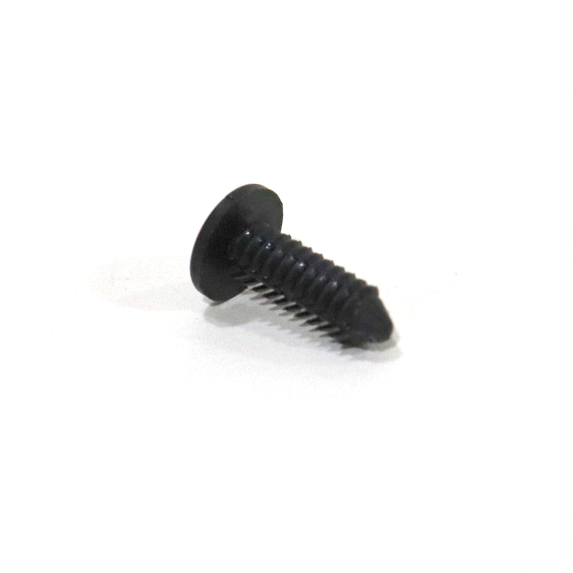Push Fastener — coleman pop up parts