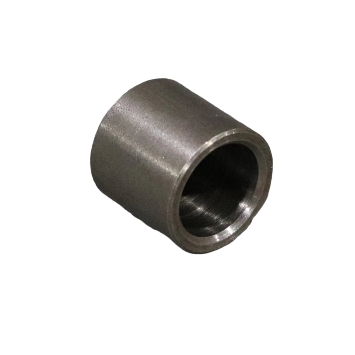 Whiffle Tree Screw Socket — coleman pop up parts