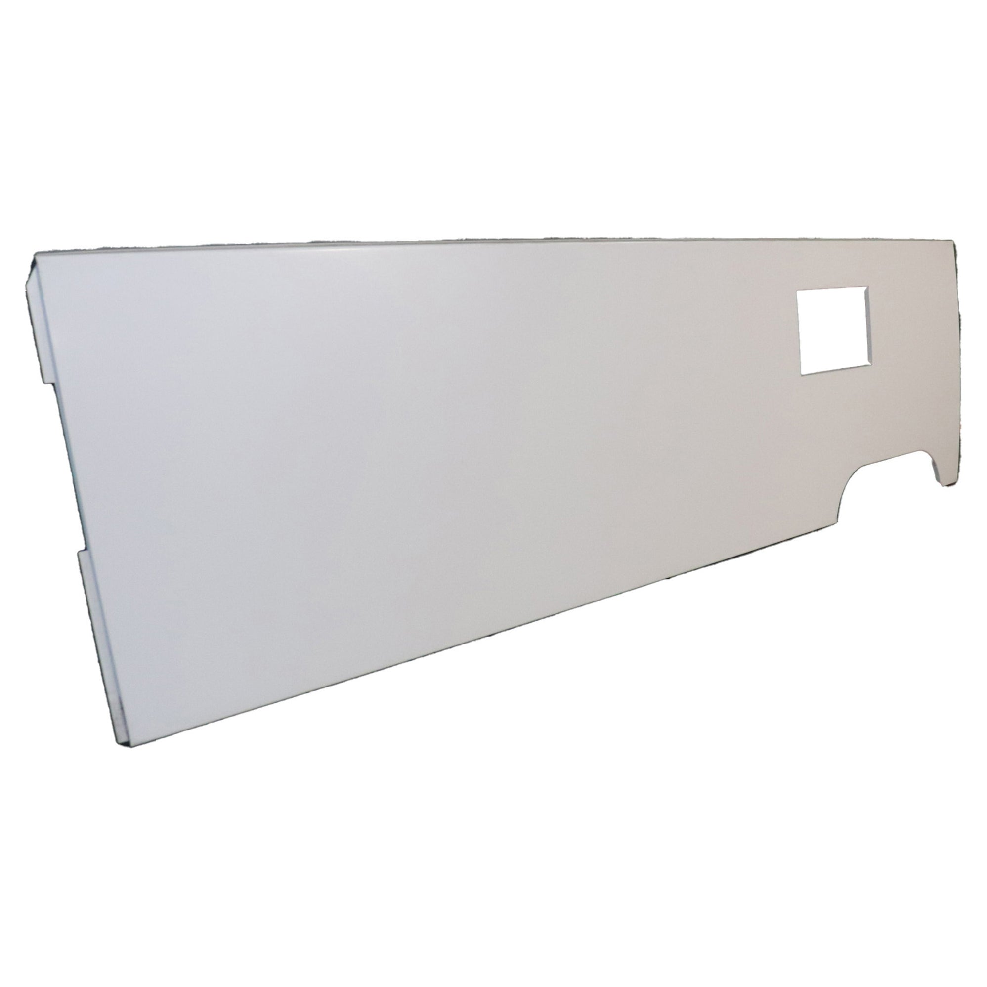 Body Panels — coleman pop up parts