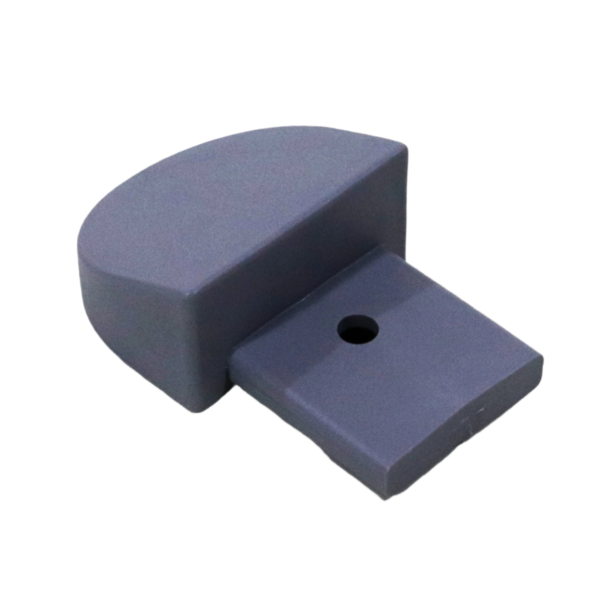 Coleman and Fleetwood pop up camper common and most used parts ...