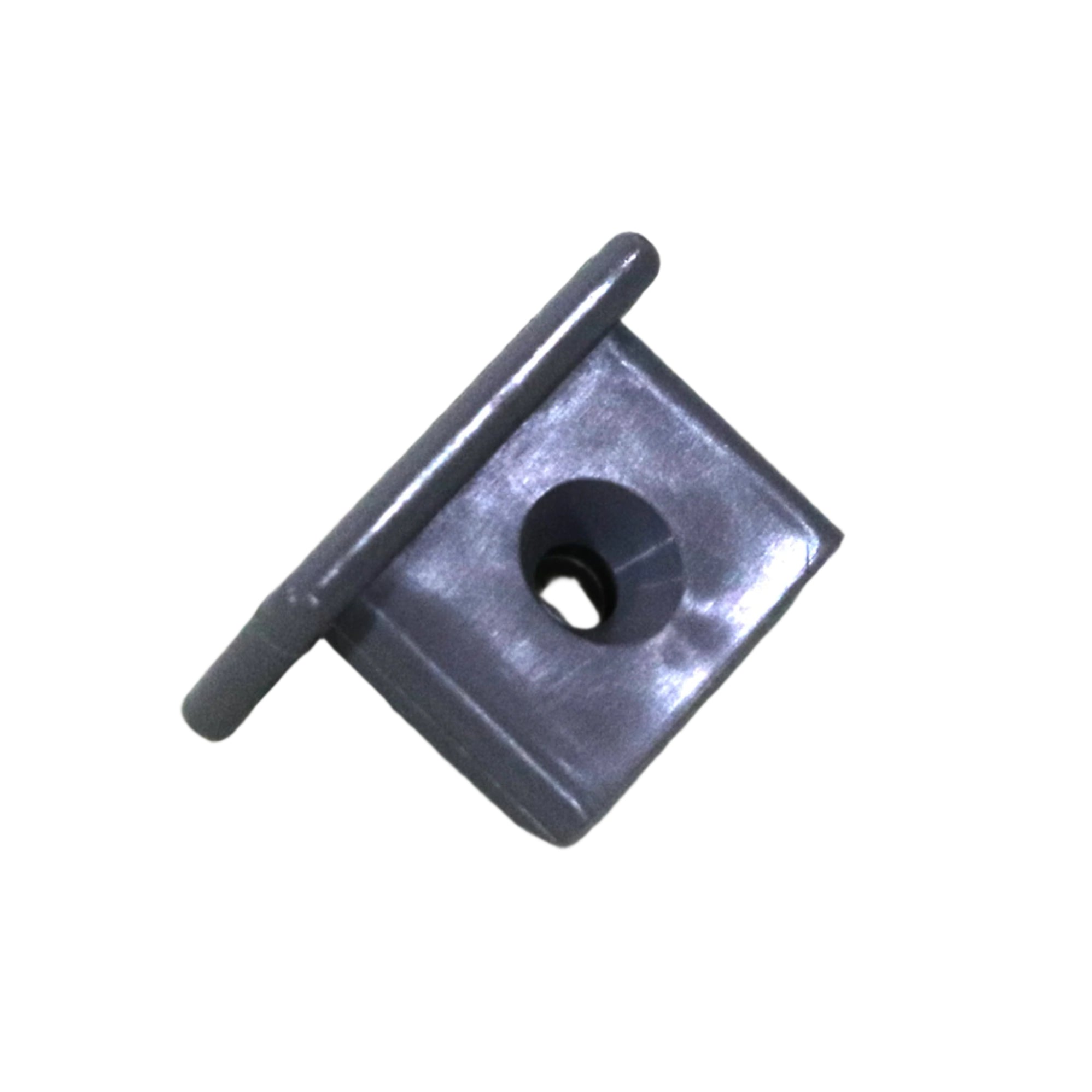 Coleman and Fleetwood pop up camper common and most used parts ...