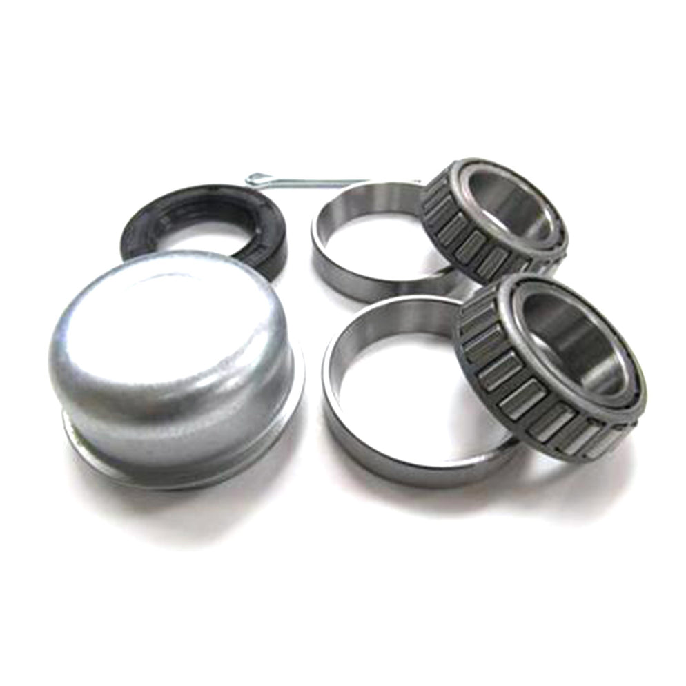 7 X 1-1/4" Bearing Kit — coleman pop up parts