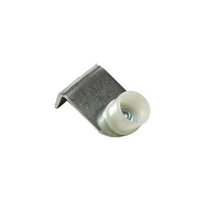 Table Leg Bracket — coleman pop up parts