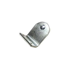 Table Leg Bracket — coleman pop up parts