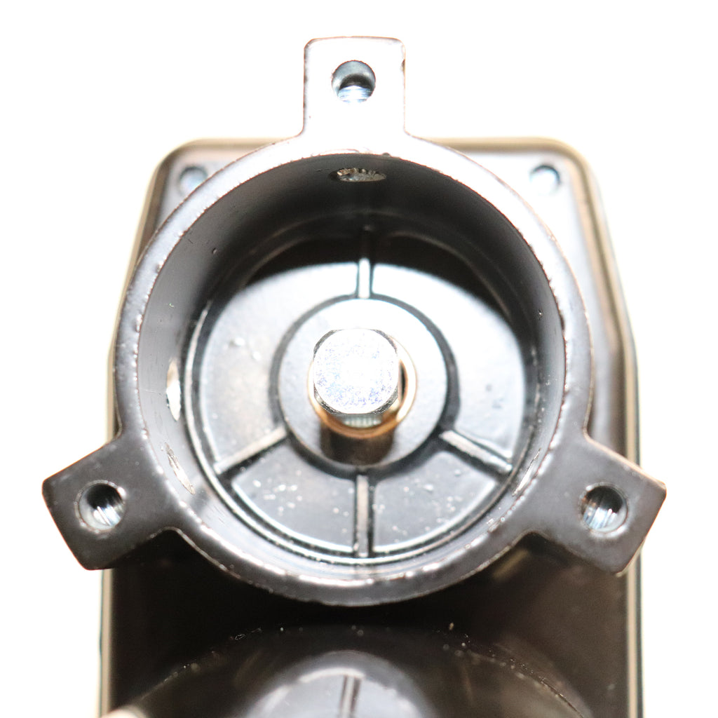 Power Lift — coleman pop up parts