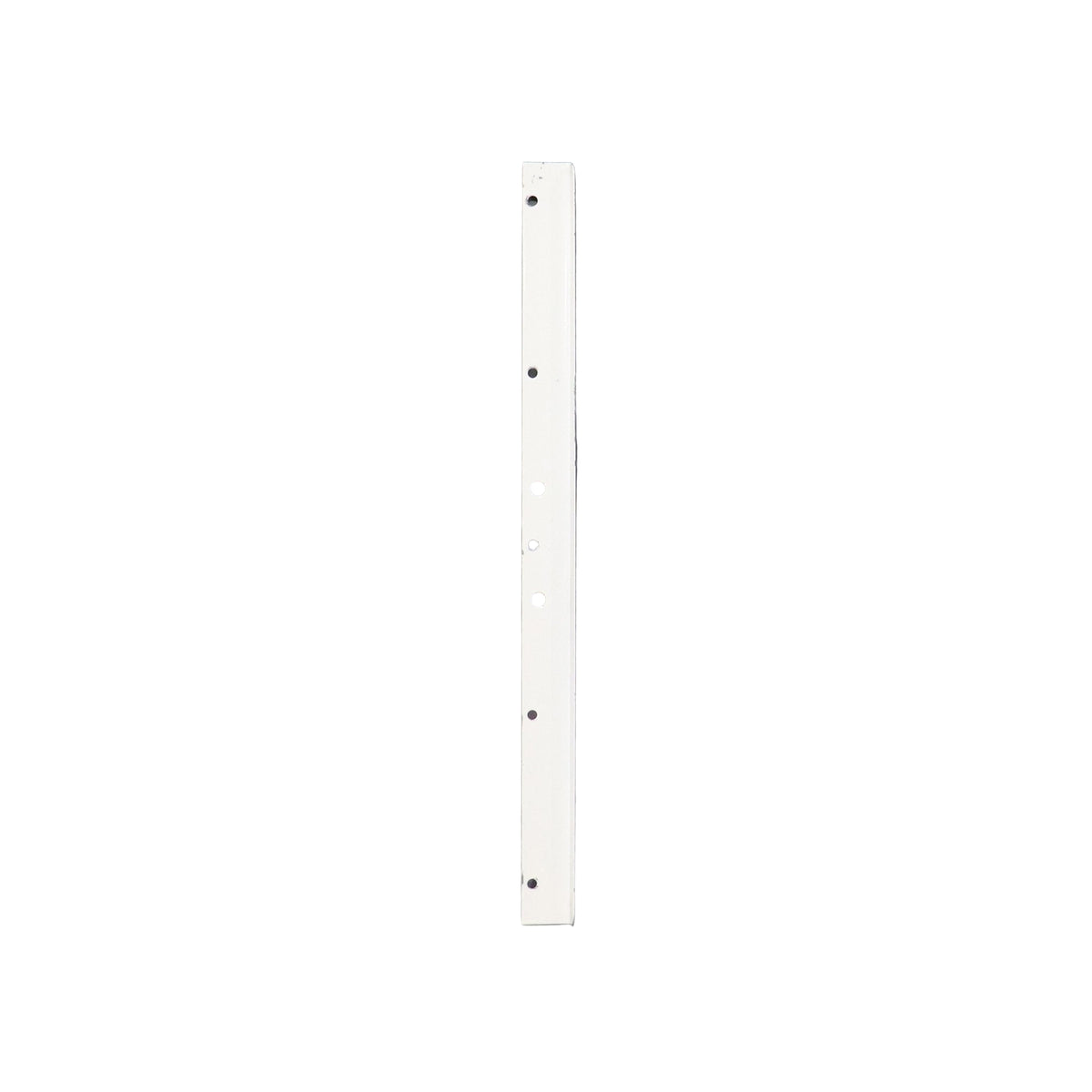 Access Door Bulkhead Angle Used — coleman pop up parts