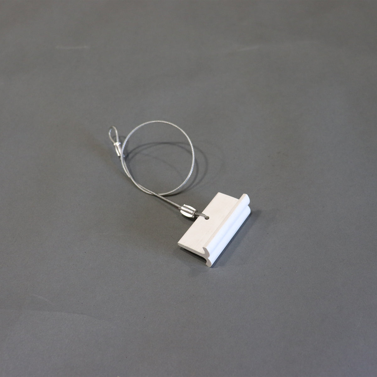 Screen Door Track Guides Gull Wing Style — coleman pop up parts