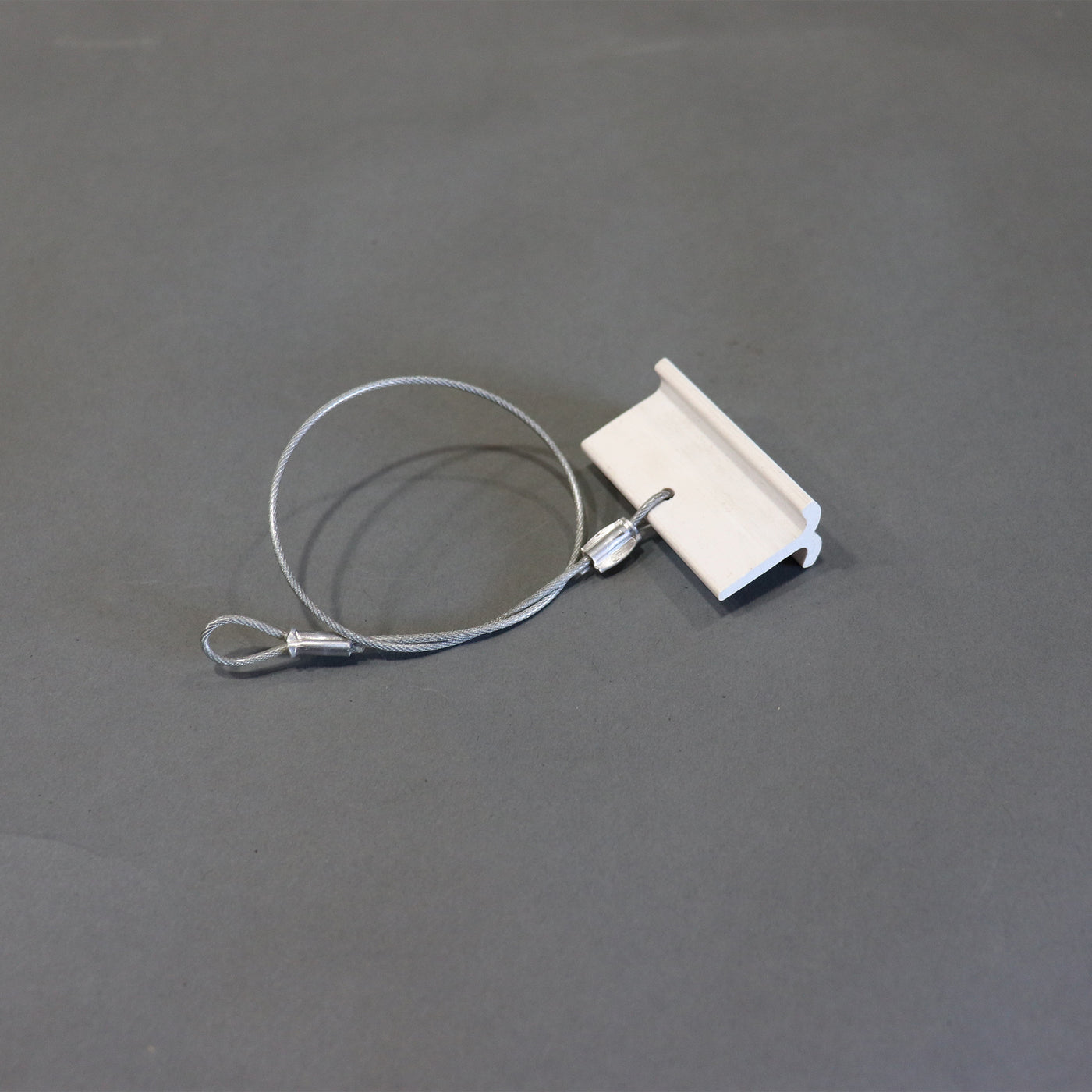 Screen Door Track Guides Gull Wing Style — coleman pop up parts