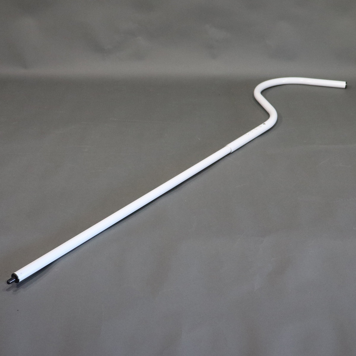 Tent Pole Push Pin and Tent Tip 68 Inches — coleman pop up parts