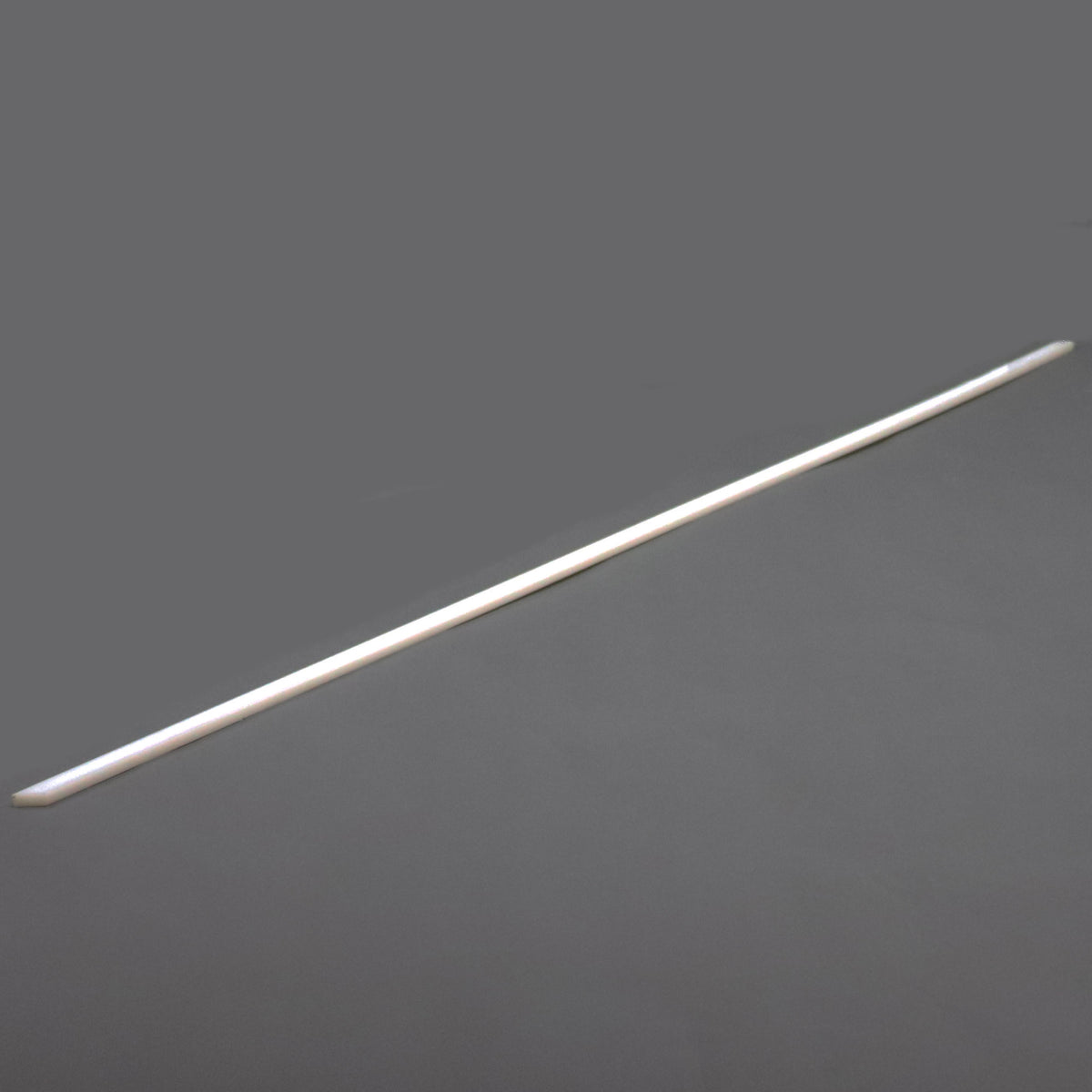 Rectangular Plastic Bed Slide Rails — coleman pop up parts