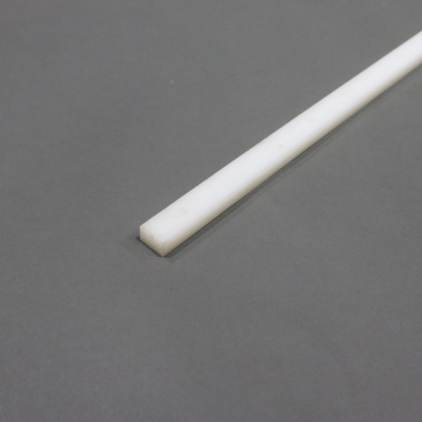 Rectangular Plastic Bed Slide Rails — coleman pop up parts