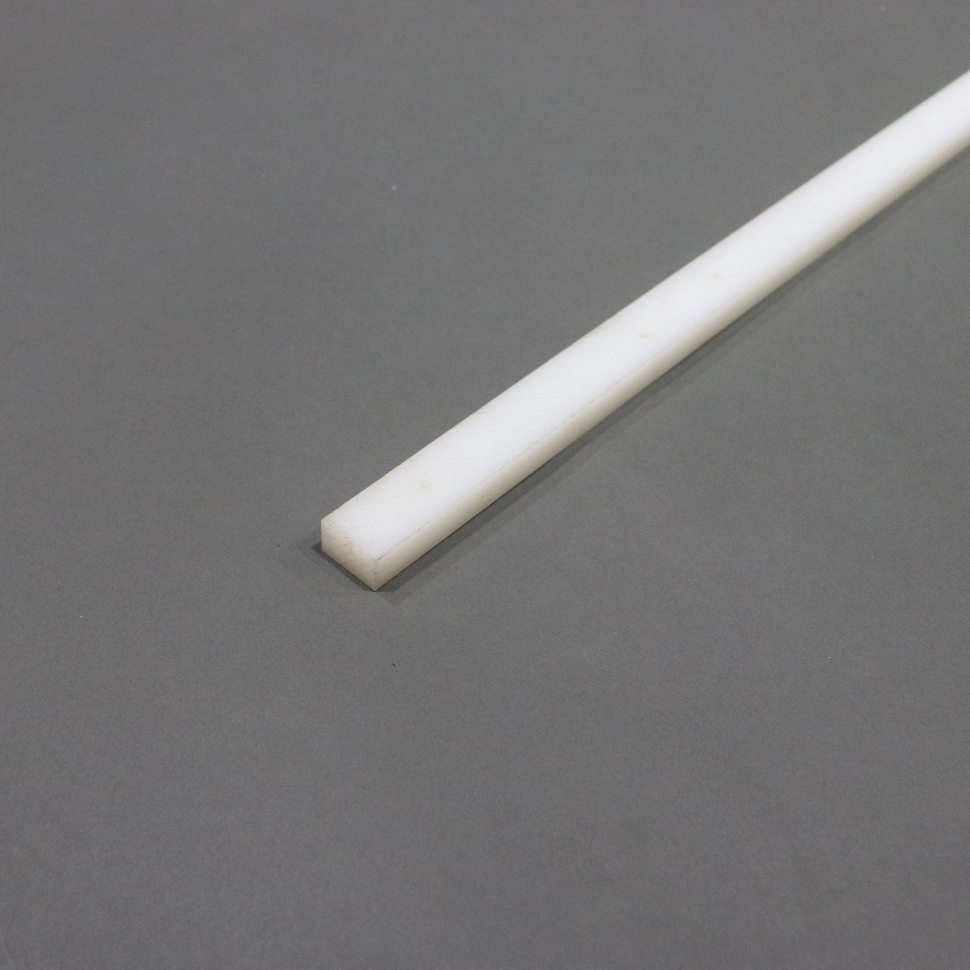 Rectangular Plastic Bed Slide Rails — coleman pop up parts