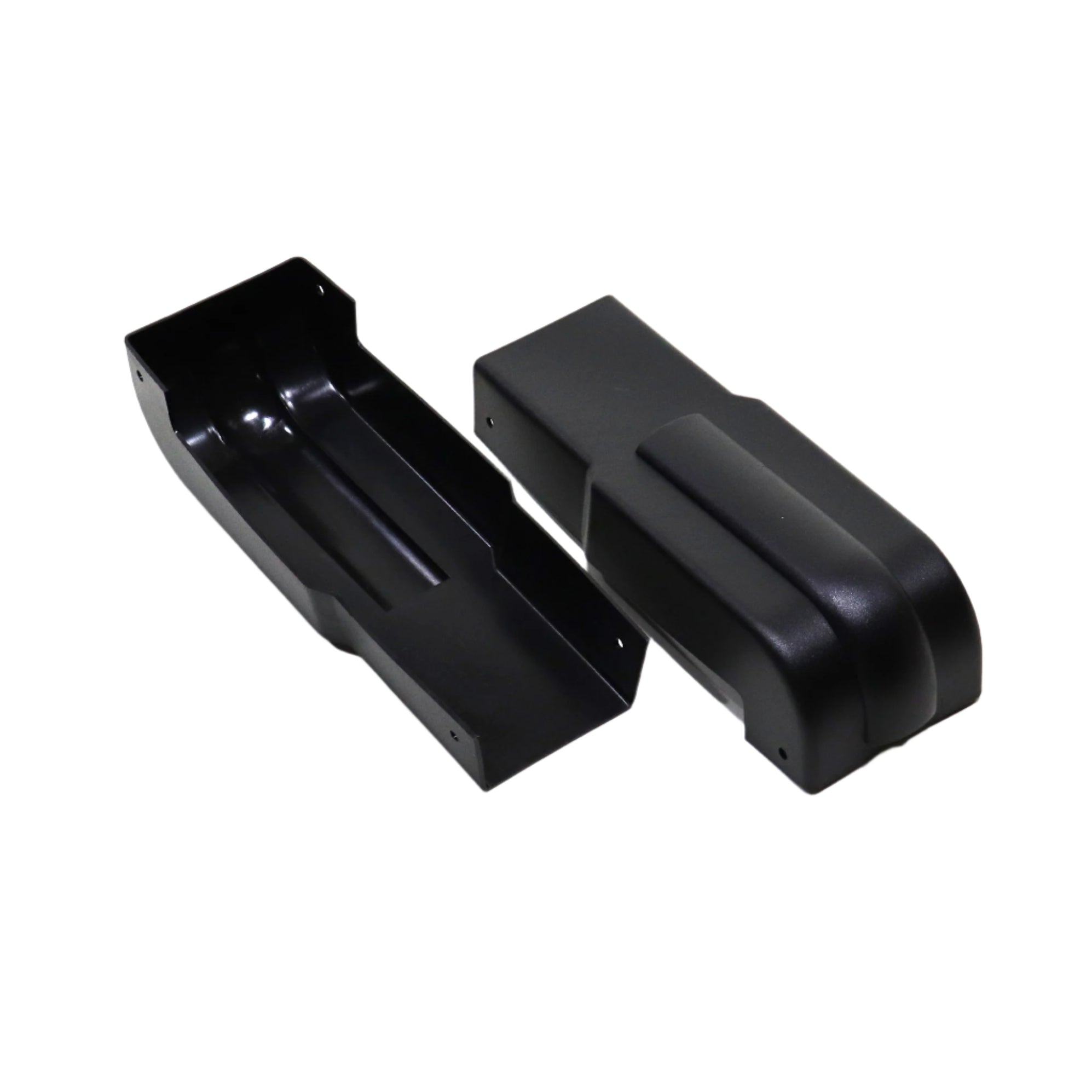 Large Bumper Caps — coleman pop up parts