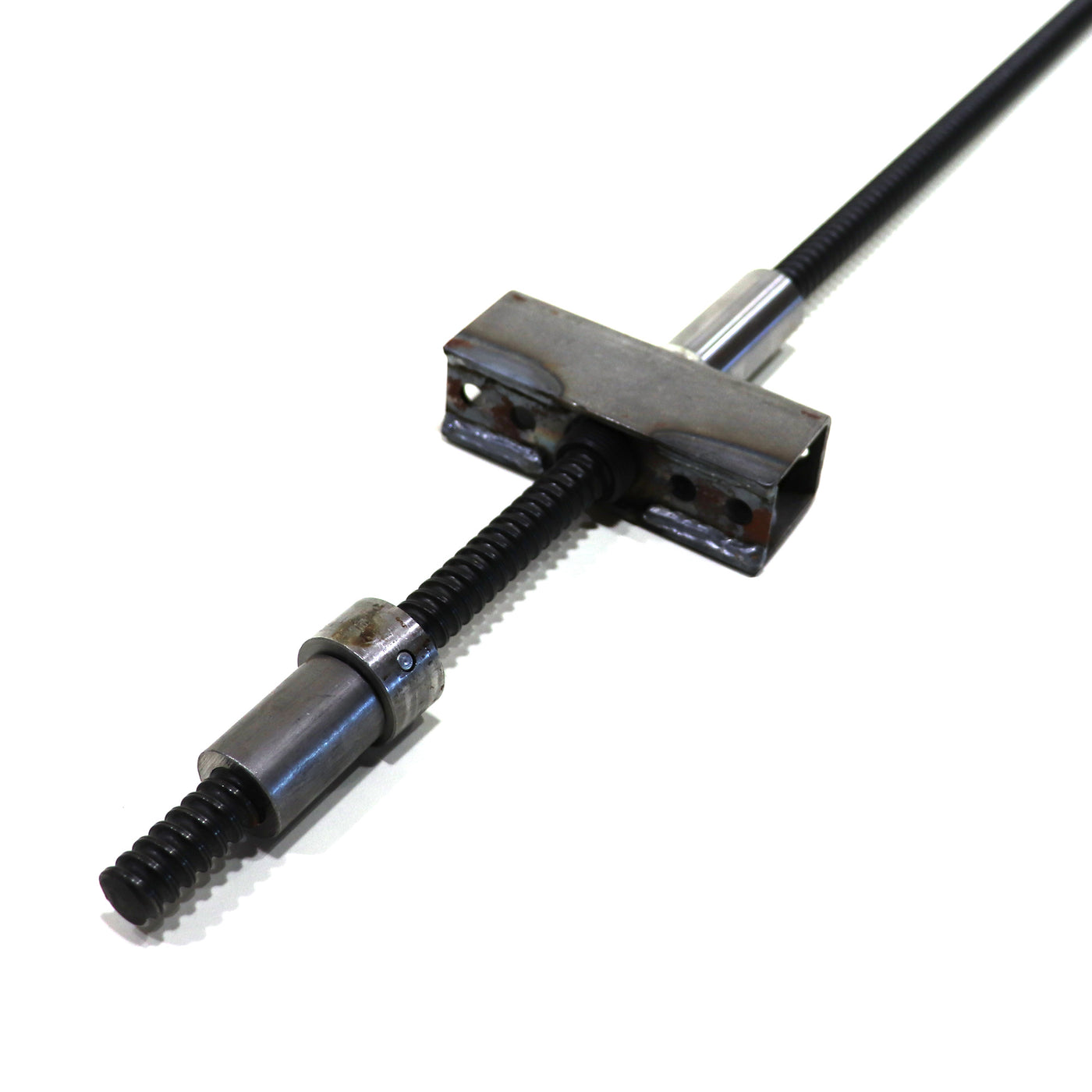 Ball Bearing Whiffle Tree 5711 — coleman pop up parts