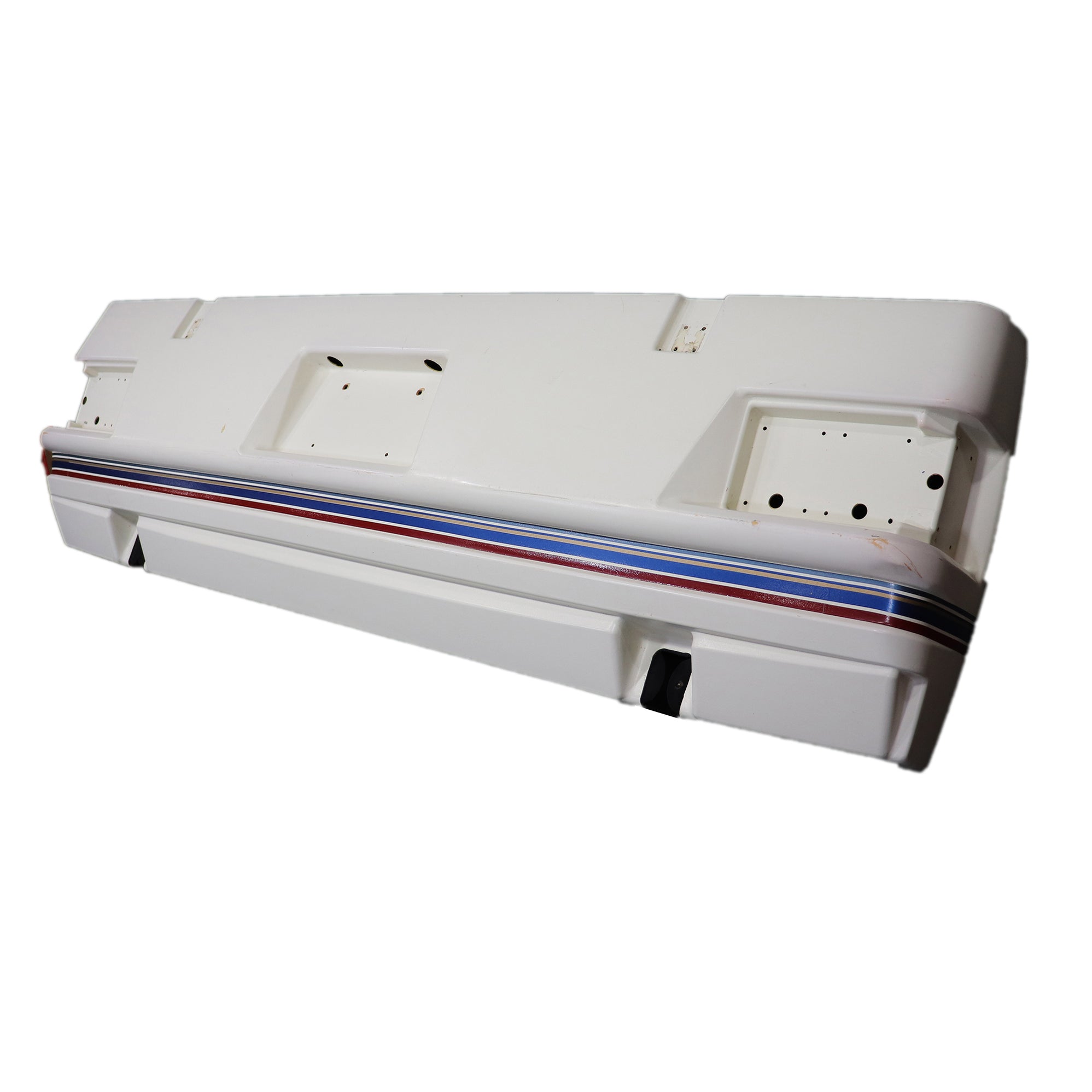 Body Panels — coleman pop up parts