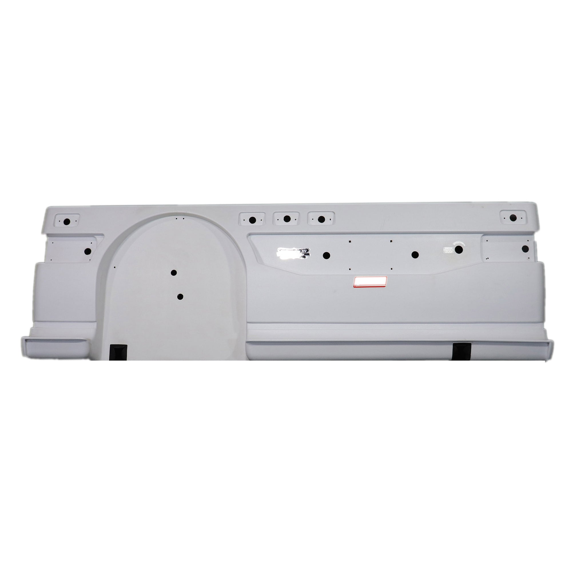 Body Panels — coleman pop up parts