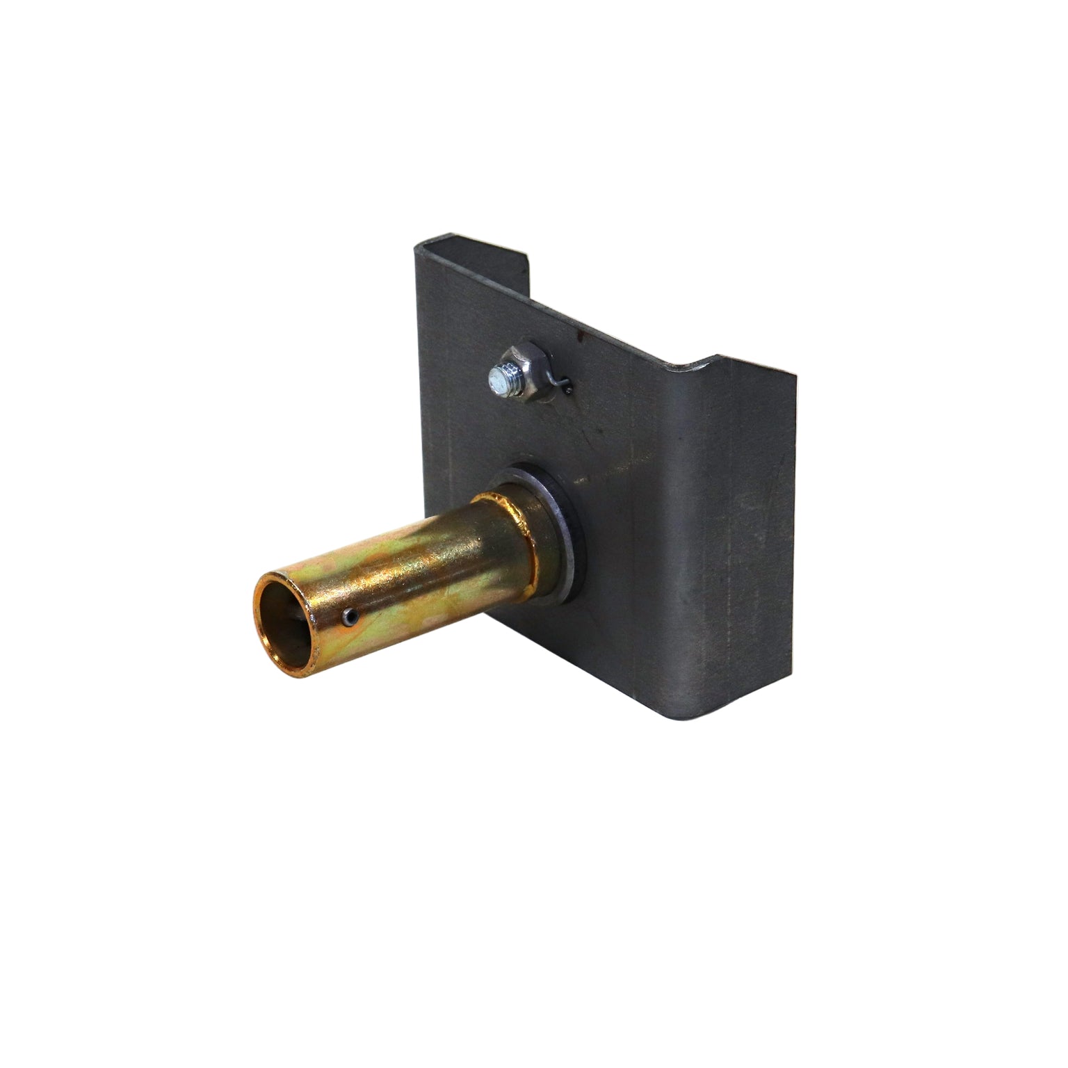 Crank Assemblies — coleman pop up parts