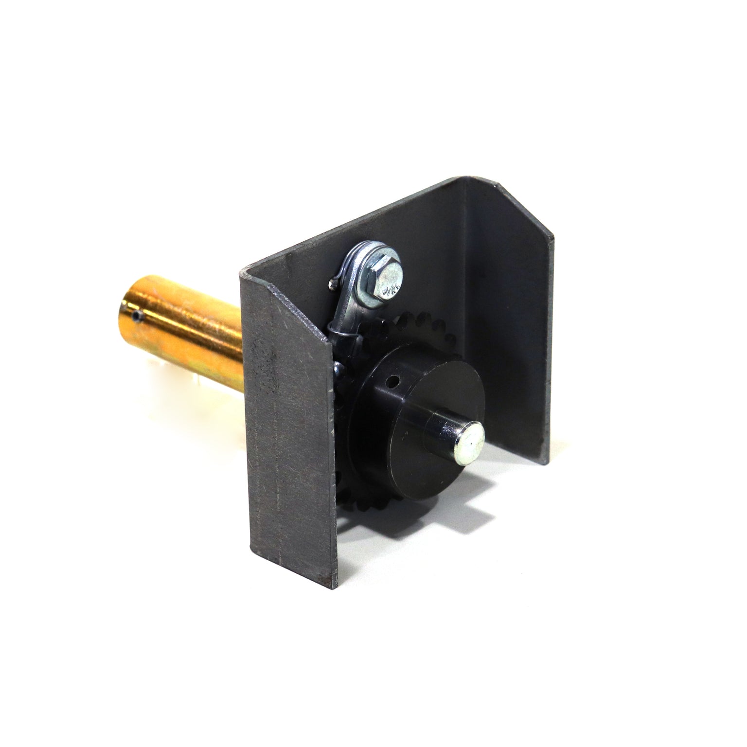 Crank Assemblies — coleman pop up parts