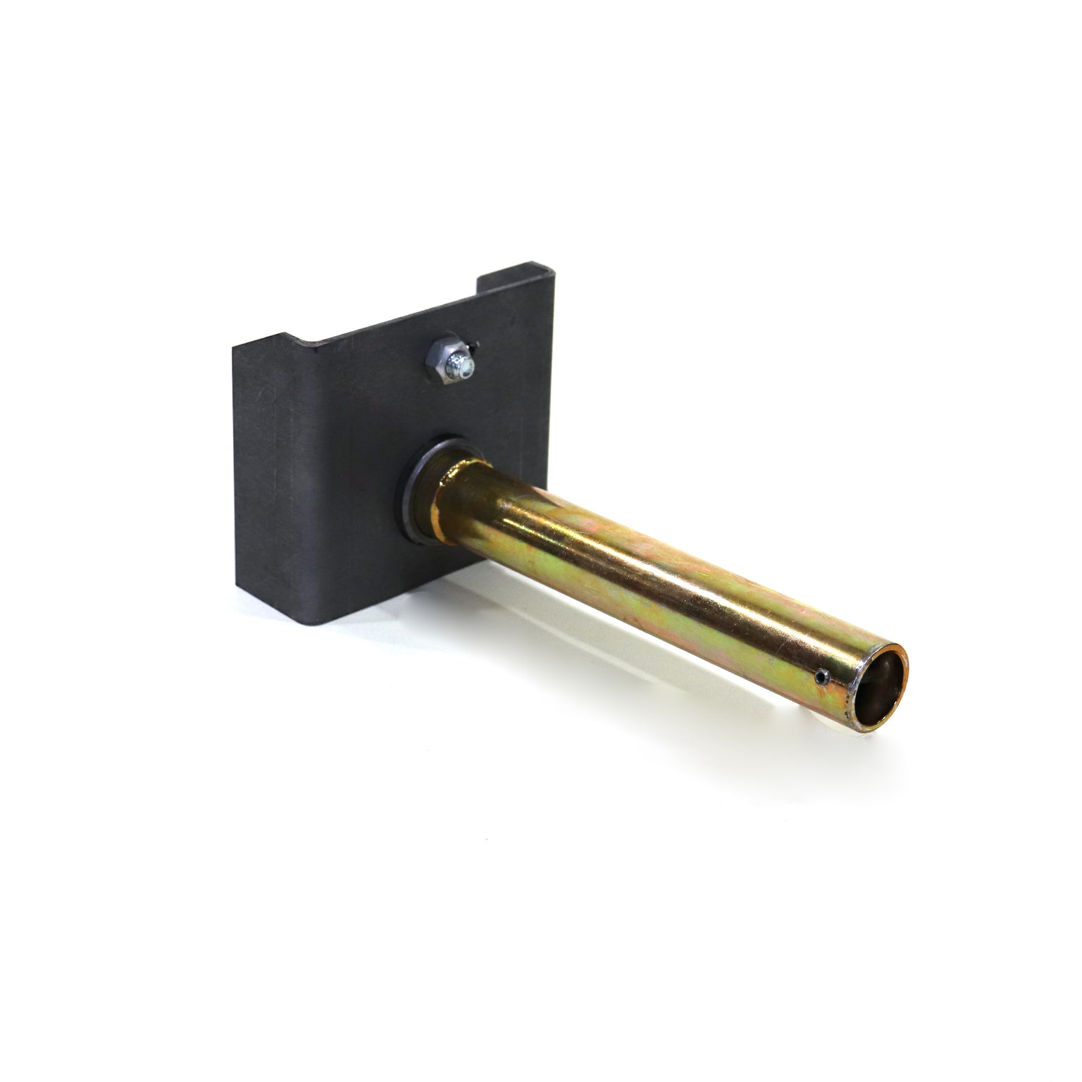 Crank Assemblies — coleman pop up parts