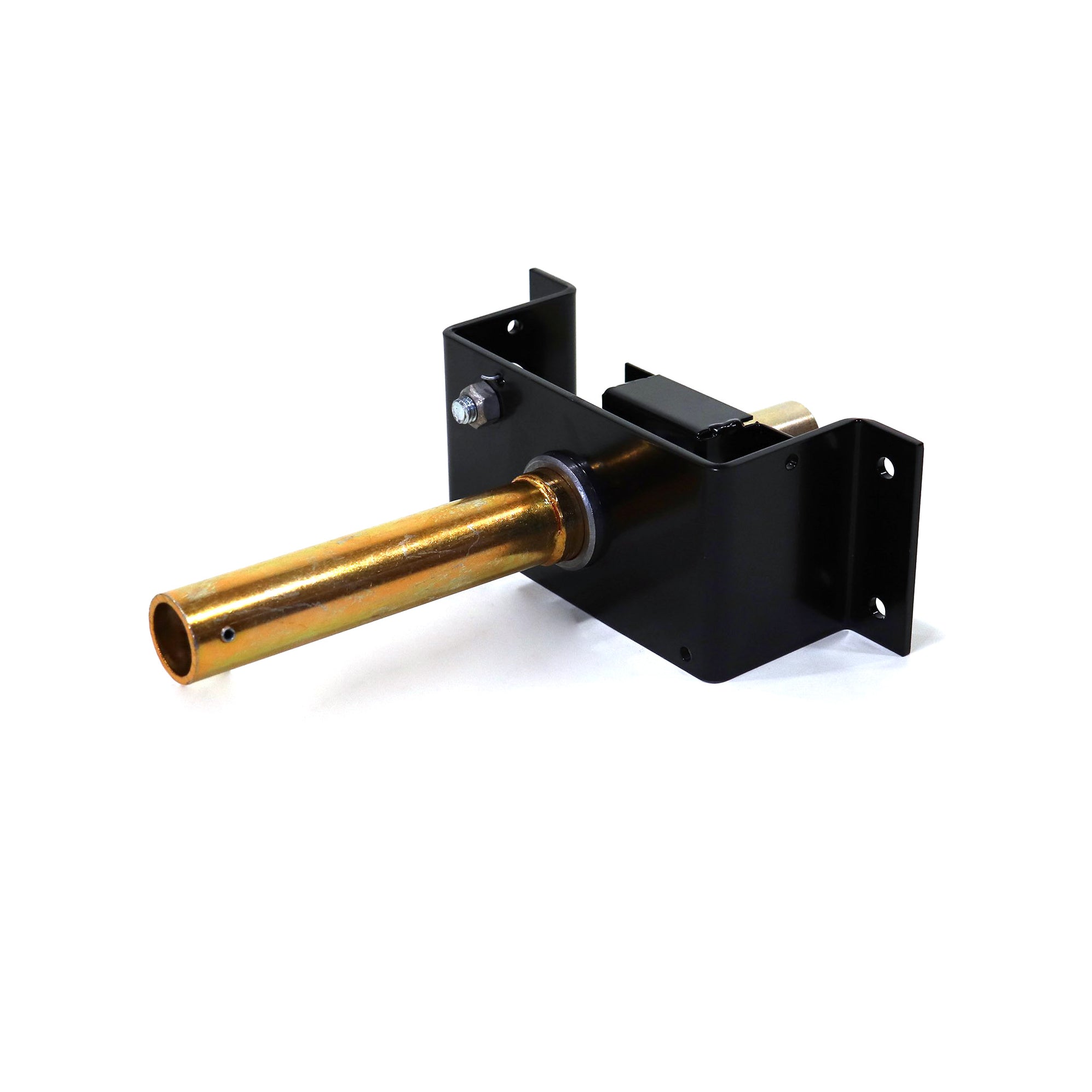 Direct Drive Crank Assembly 6311 — coleman pop up parts