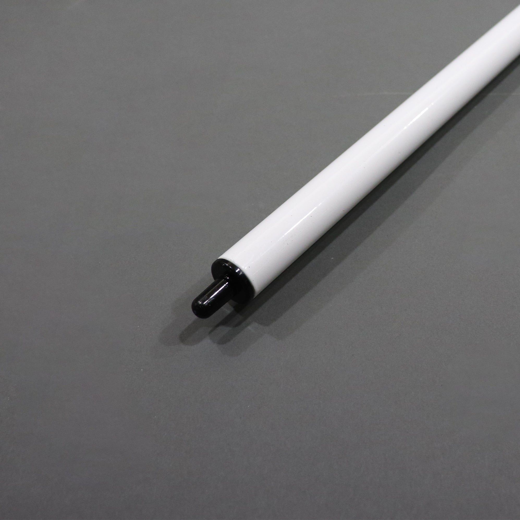 Universal Tent Pole Old Style — coleman pop up parts