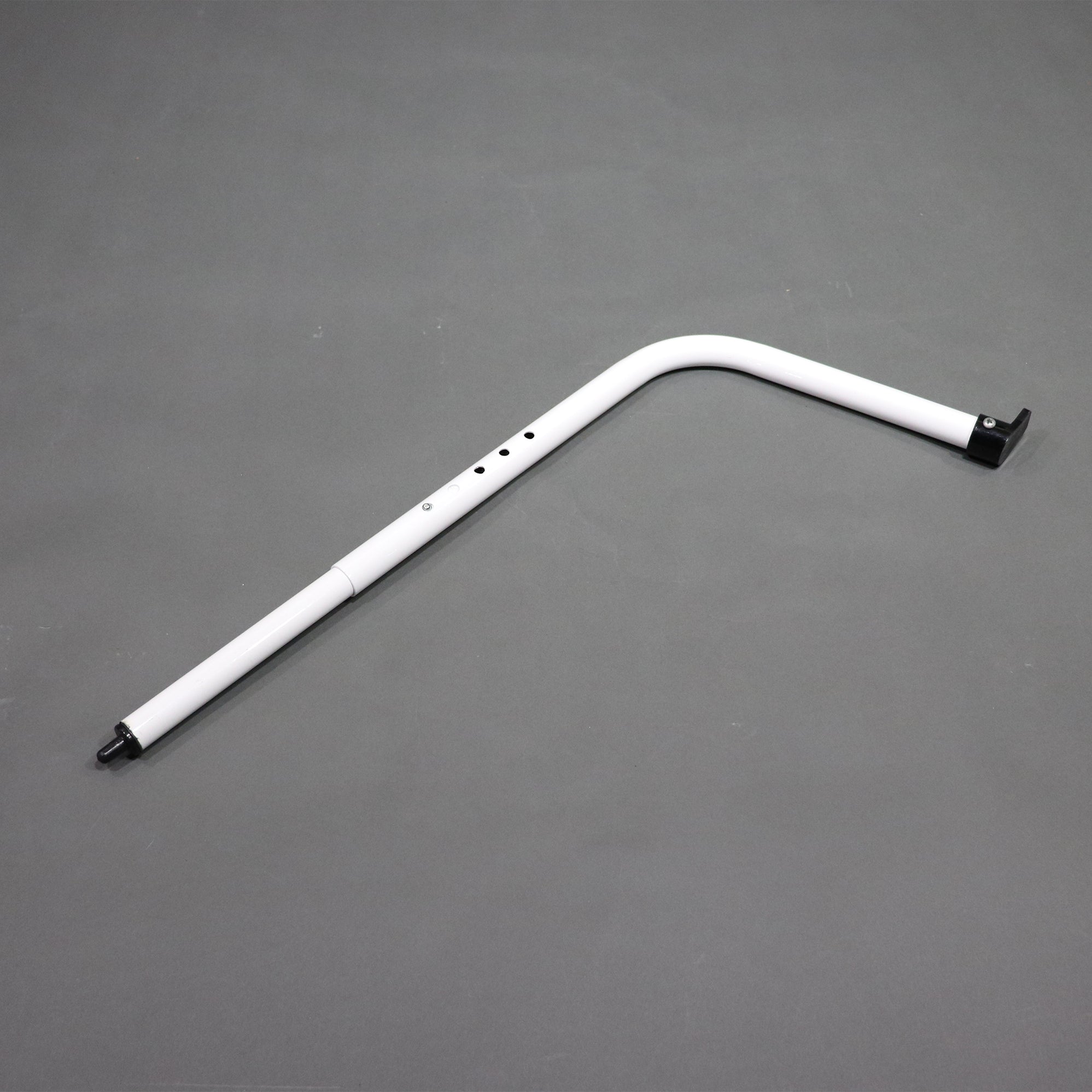 Tent Support Poles — coleman pop up parts