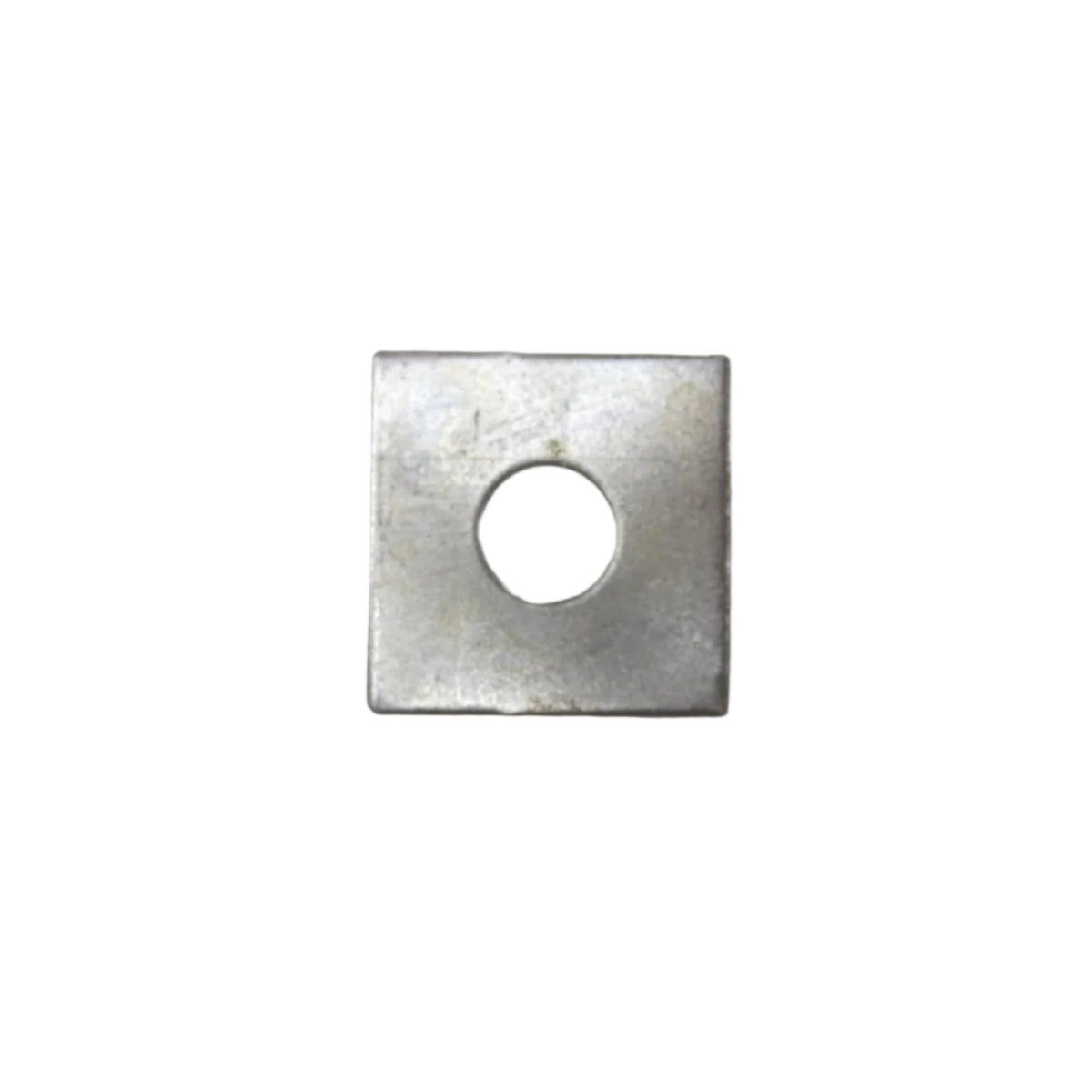 Spacer Plate — coleman pop up parts