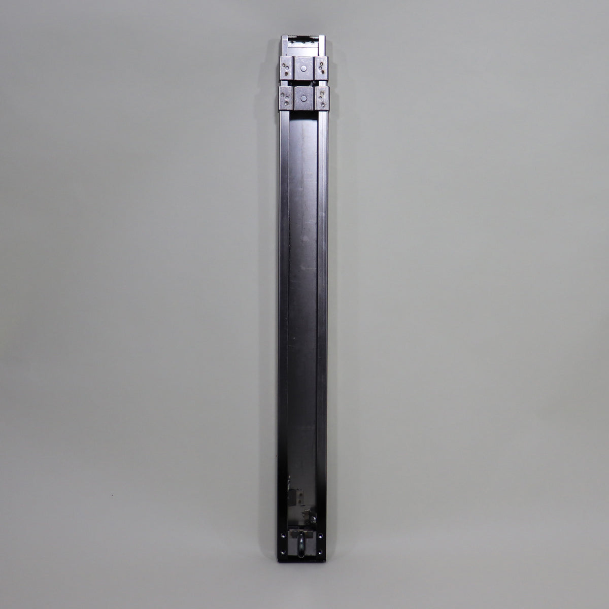 3 Stage Lift Arm CSF-RSR — coleman pop up parts