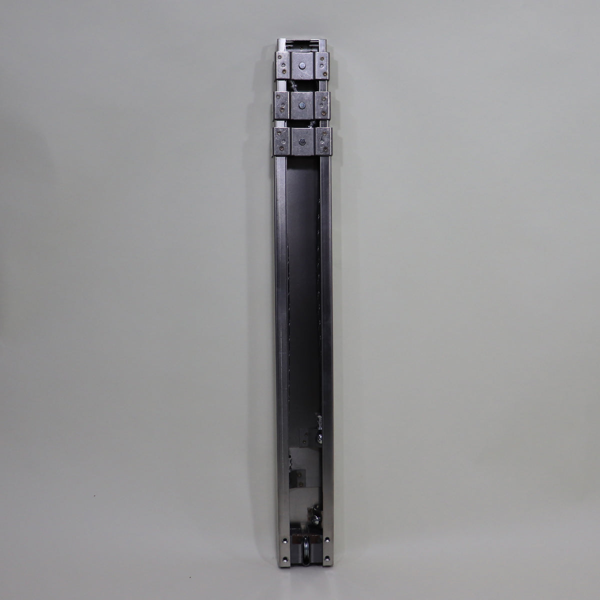 4 Stage Lift Arm CSF-RSR Used — coleman pop up parts