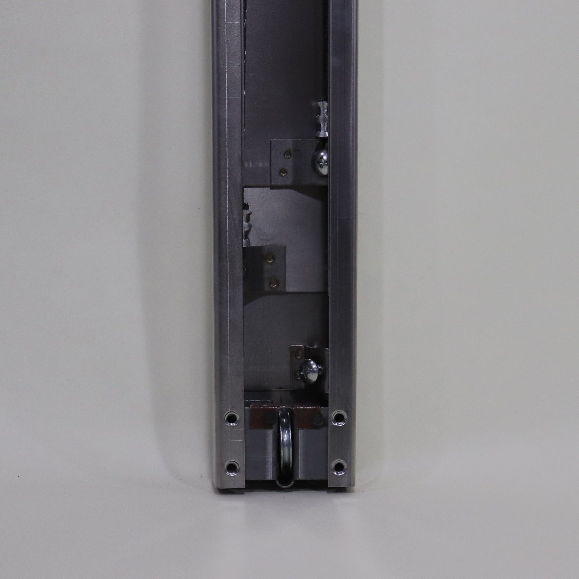 4 Stage Lift Arm CSF-RSR Used — coleman pop up parts