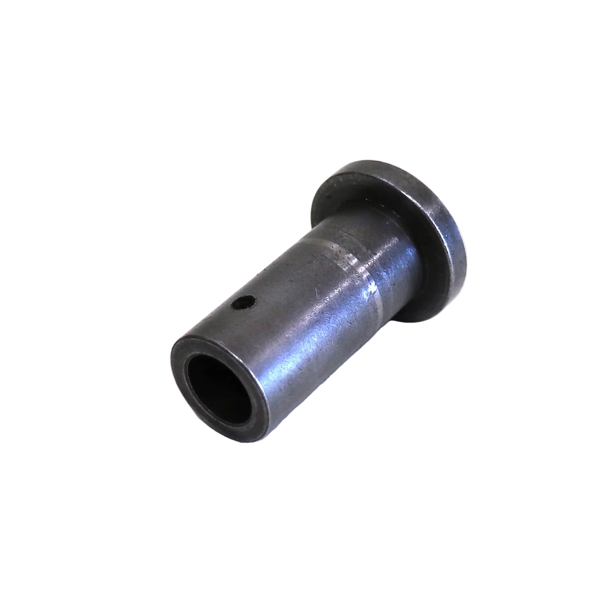 One Hole Thrust Nut — coleman pop up parts