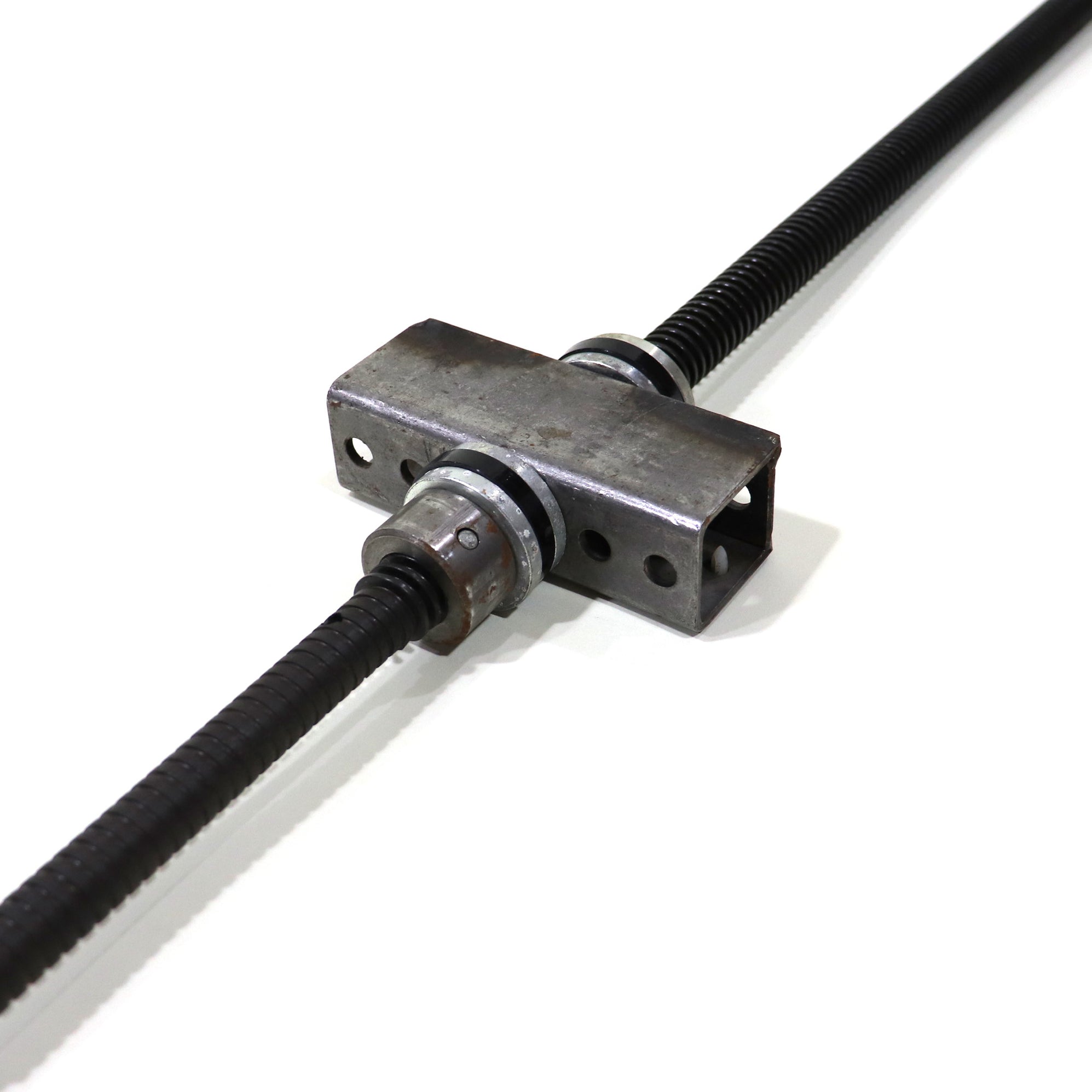 Square Drive Whiffle Tree — coleman pop up parts