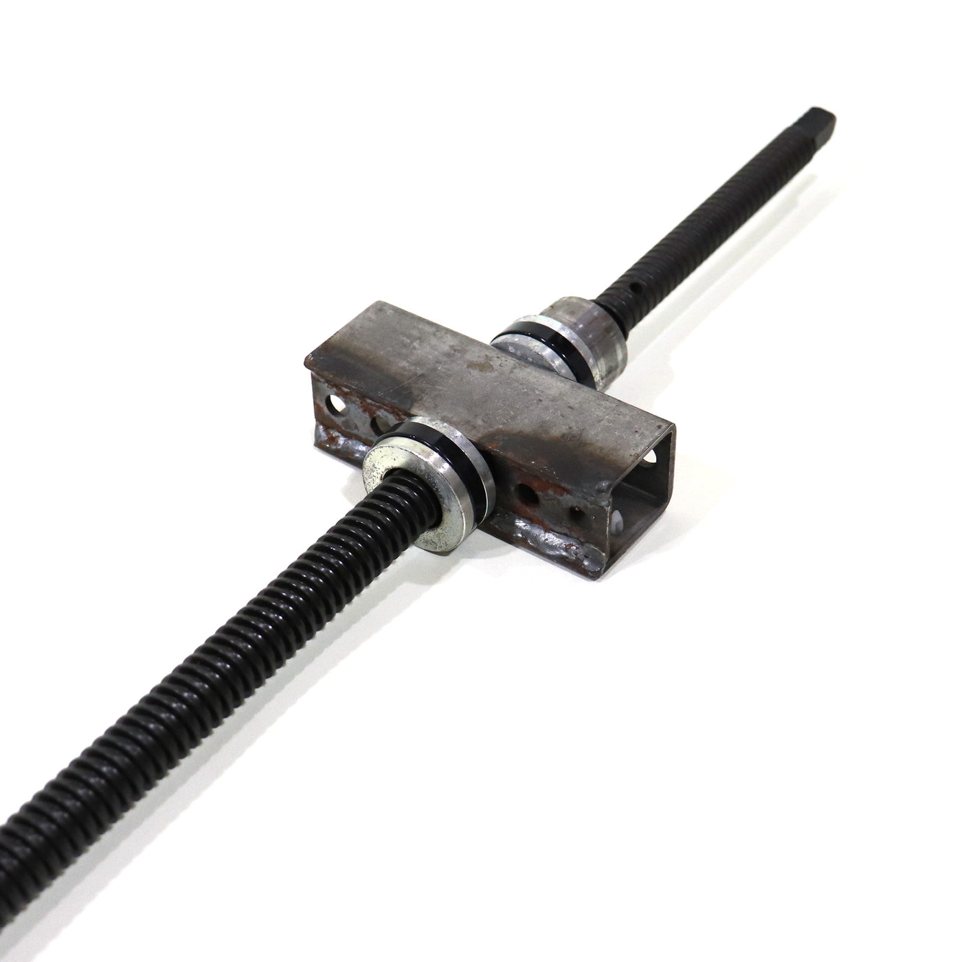 Square Drive Whiffle Tree — coleman pop up parts