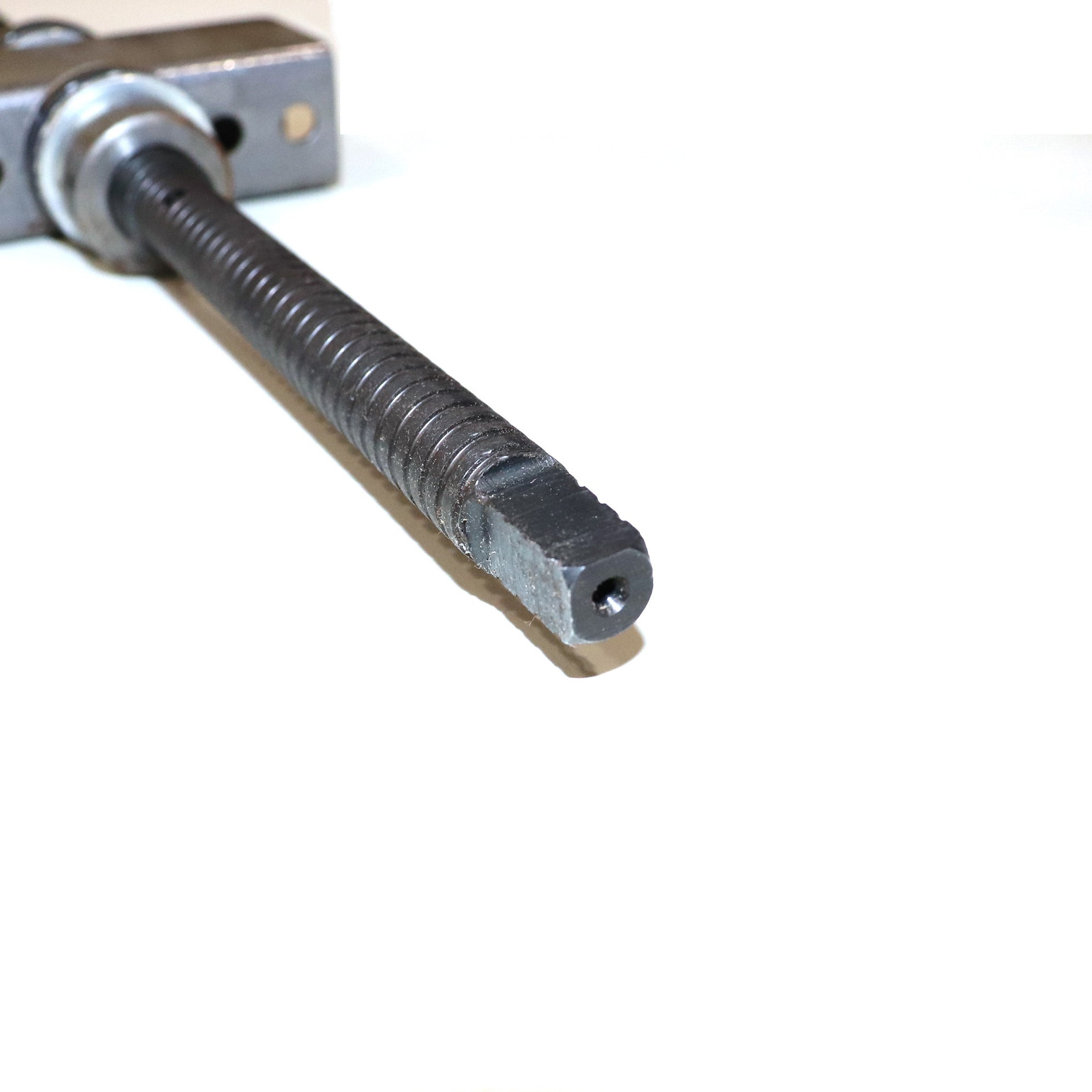 Square Drive Whiffle Tree — coleman pop up parts