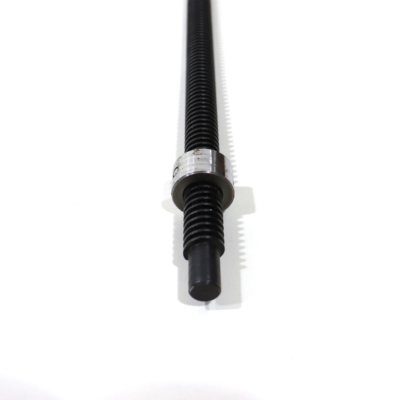 Square Drive Whiffle Tree — coleman pop up parts