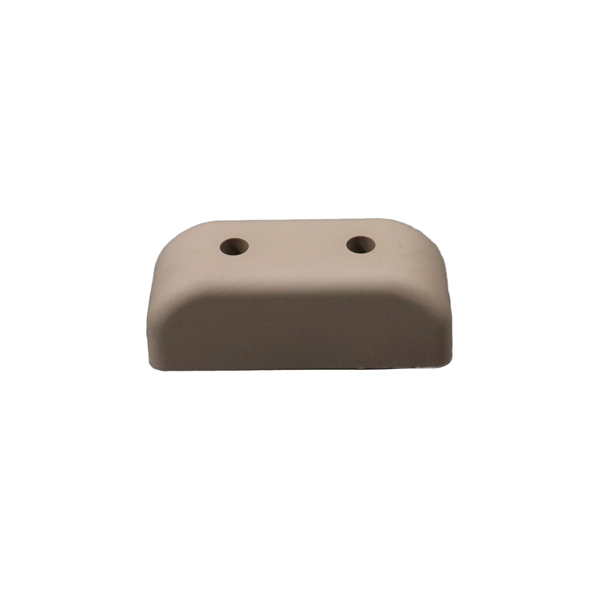 Galley / Table Rest Block Tan — coleman pop up parts