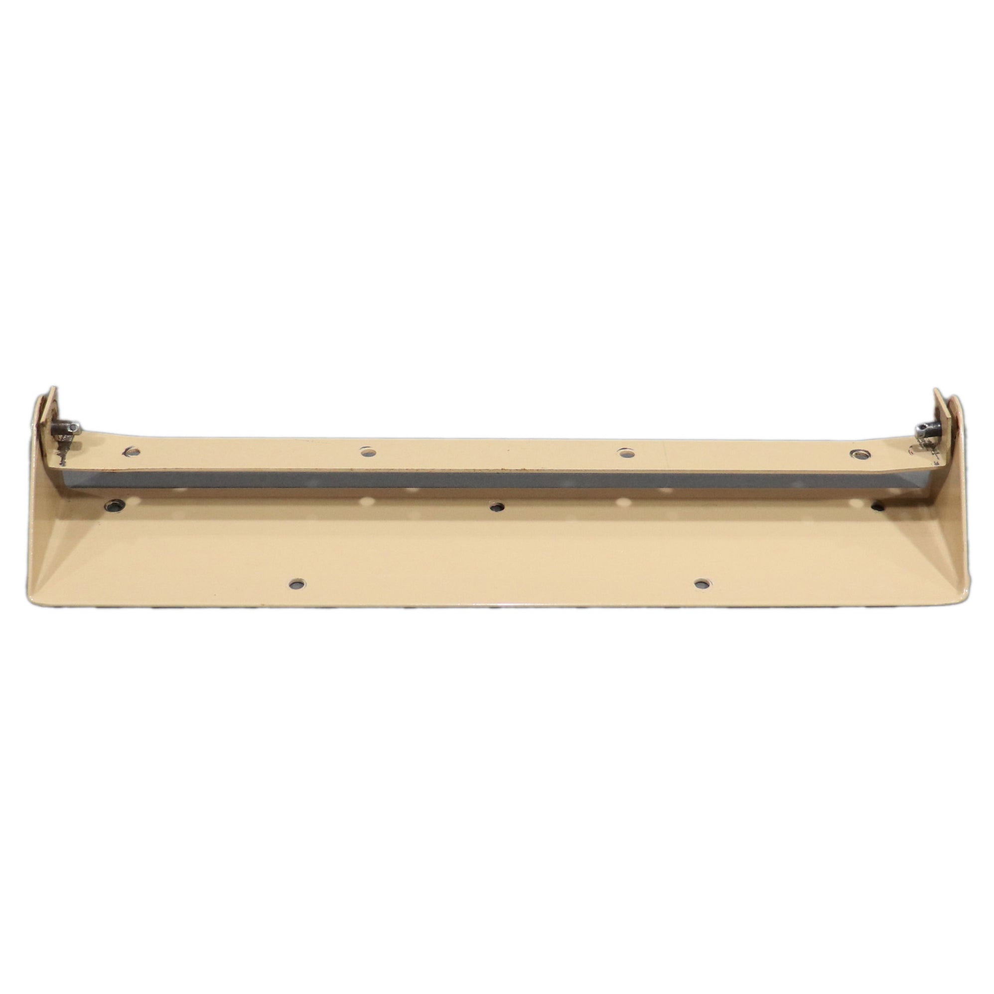 Hutch Wall Bracket — coleman pop up parts