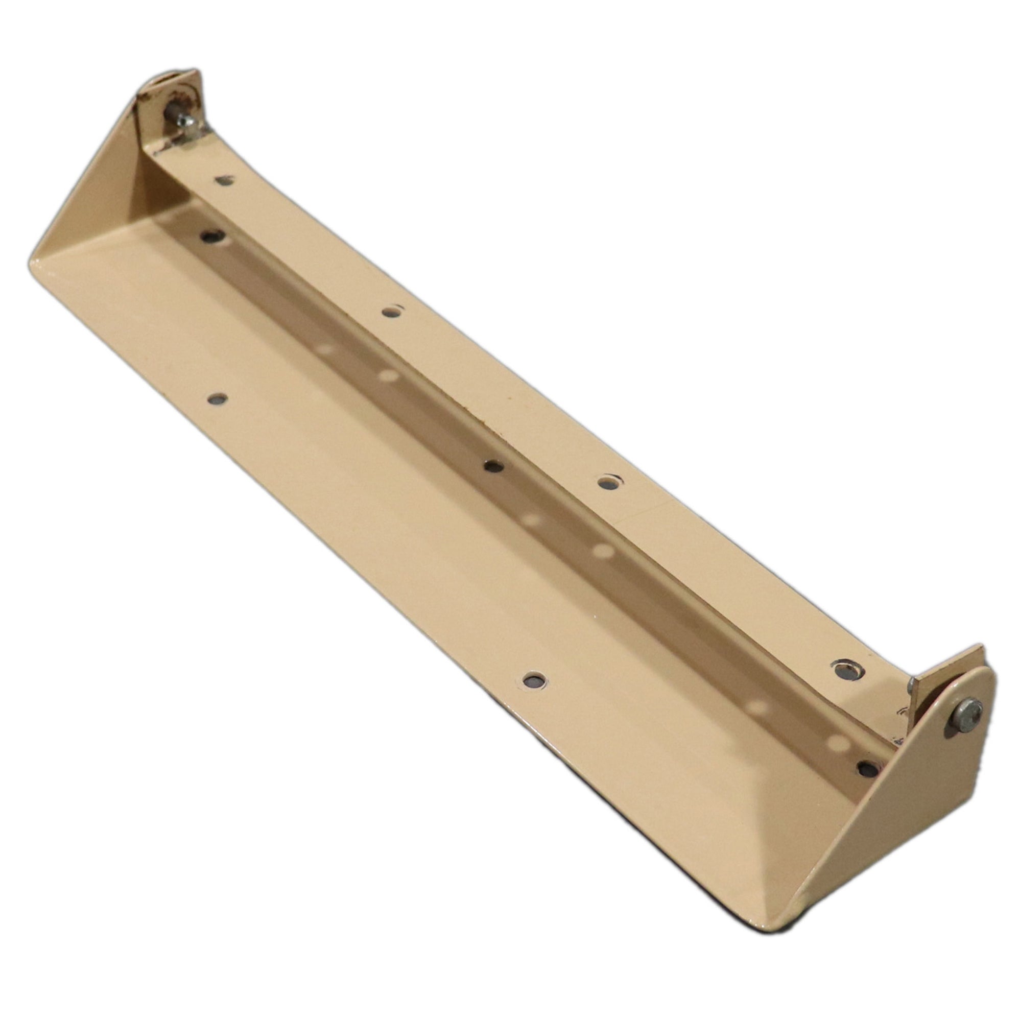 Hutch Wall Bracket — coleman pop up parts