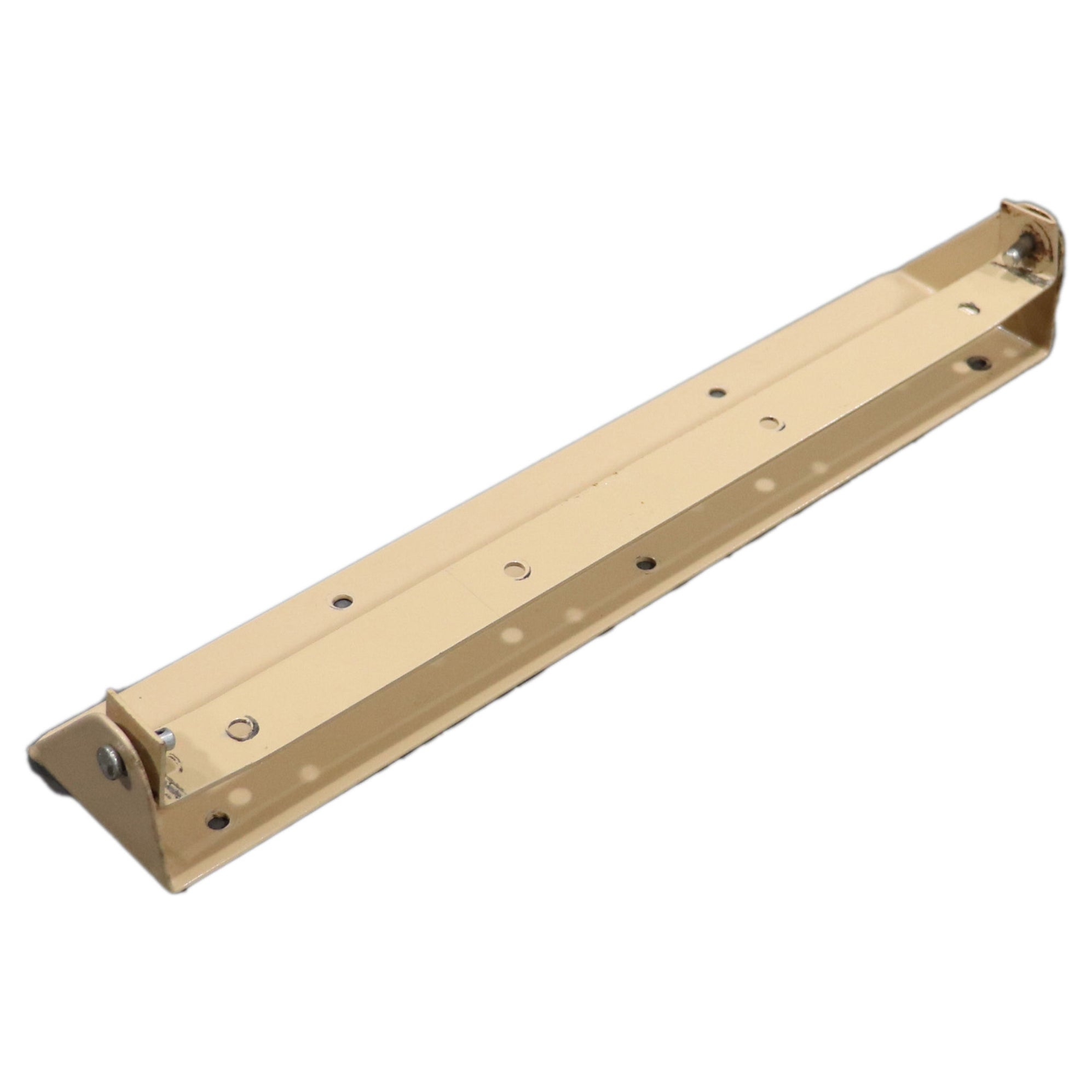 Hutch Wall Bracket — coleman pop up parts