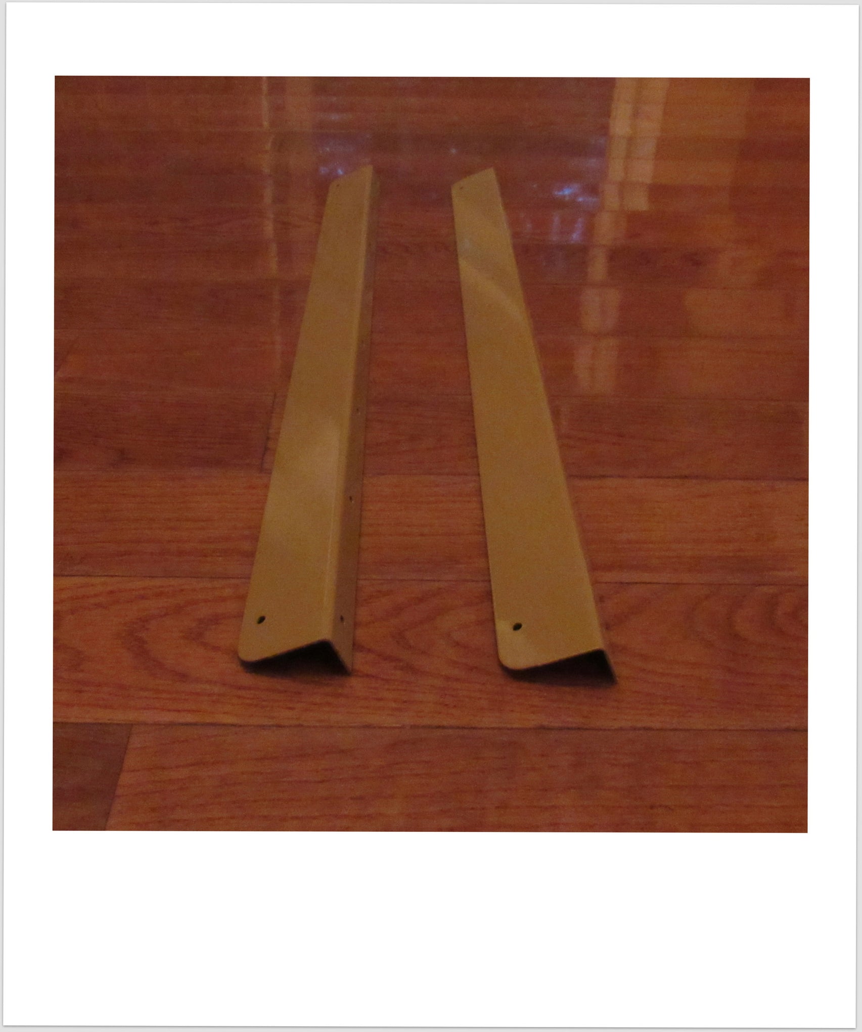 Tables — coleman pop up parts