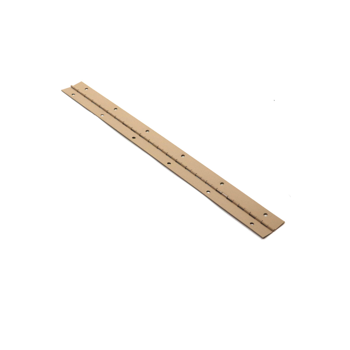 Folding Wall Hinge — coleman pop up parts
