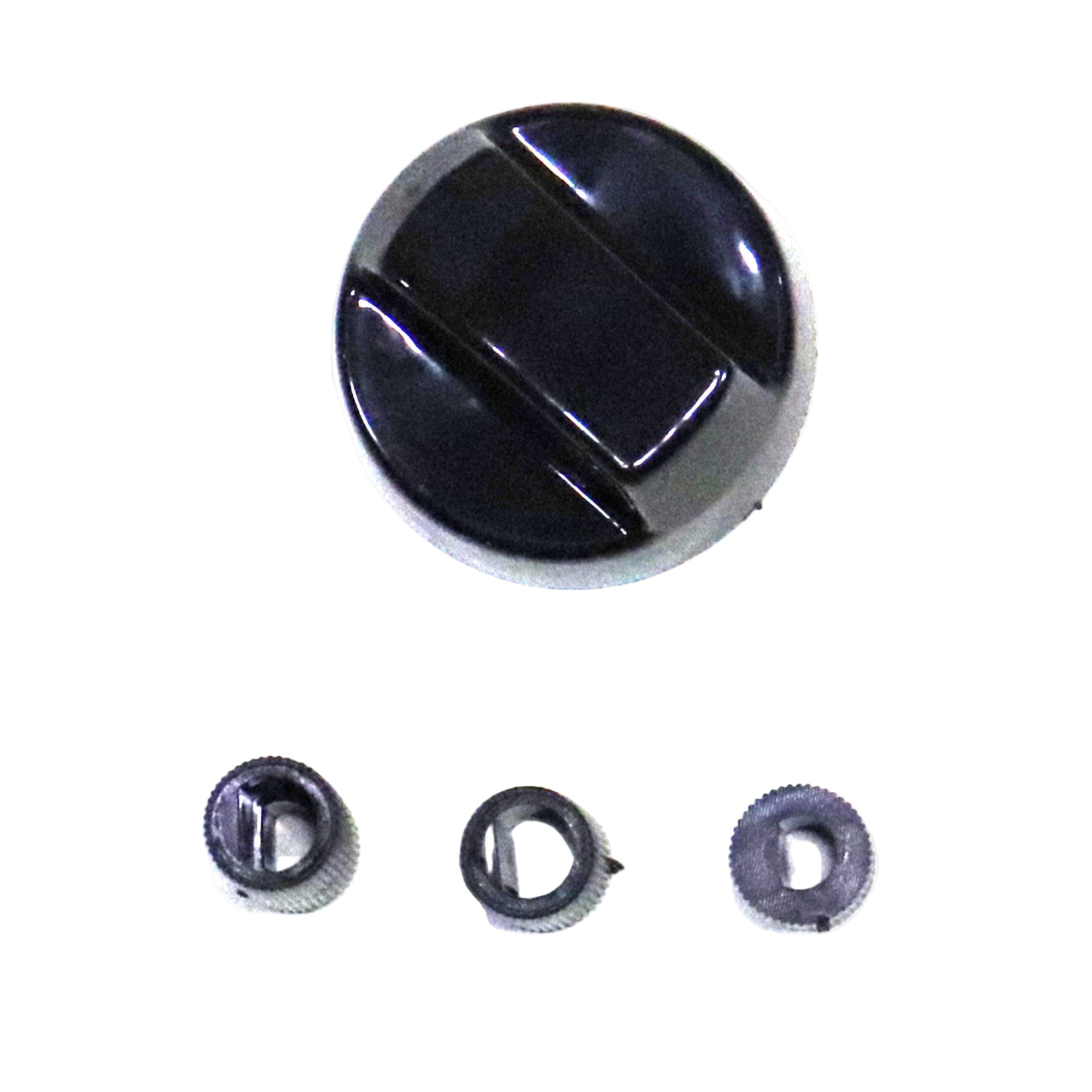 Power Lift — coleman pop up parts