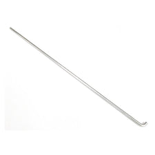 Storage Box Lid Prop Rod — coleman pop up parts