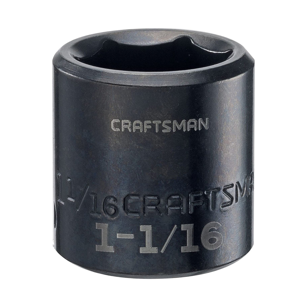 Anode Rod Socket — coleman pop up parts