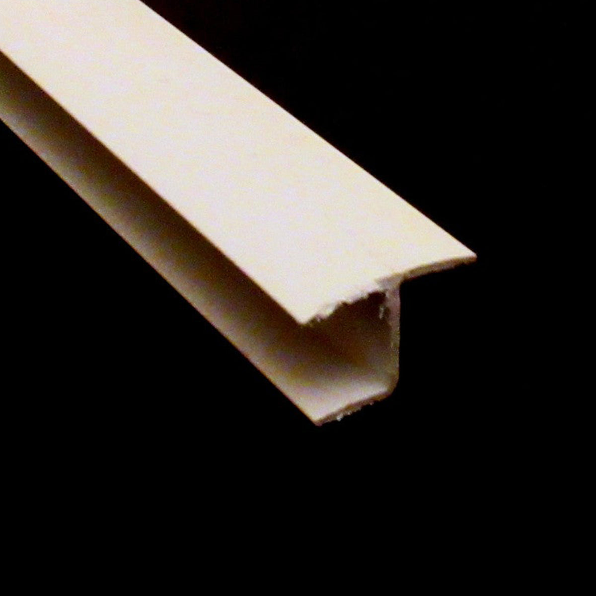 Transition Strip — coleman pop up parts