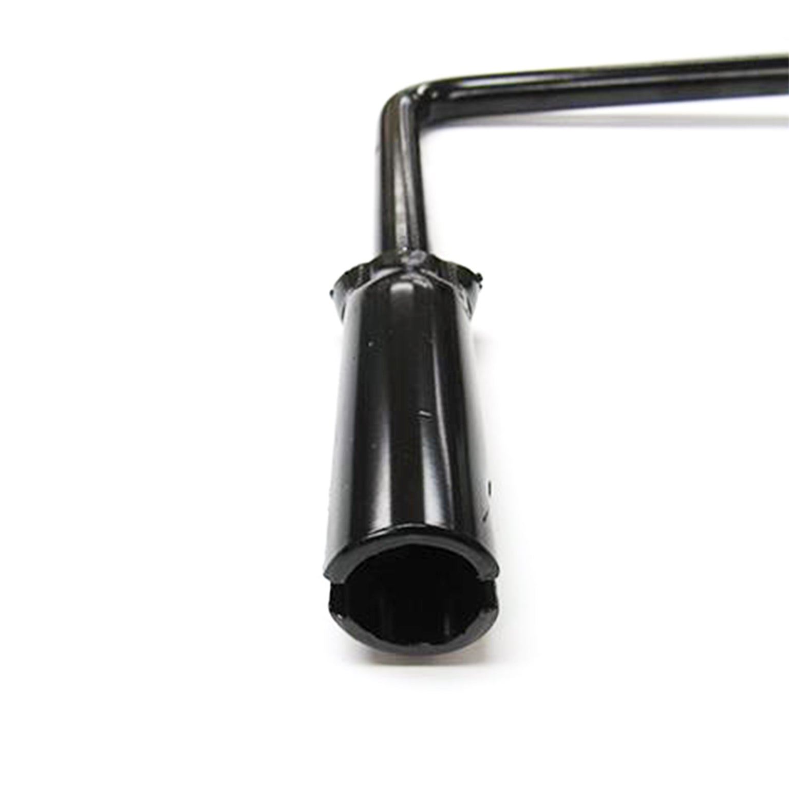 Coleman and Fleetwood pop up camper common and most used parts ...